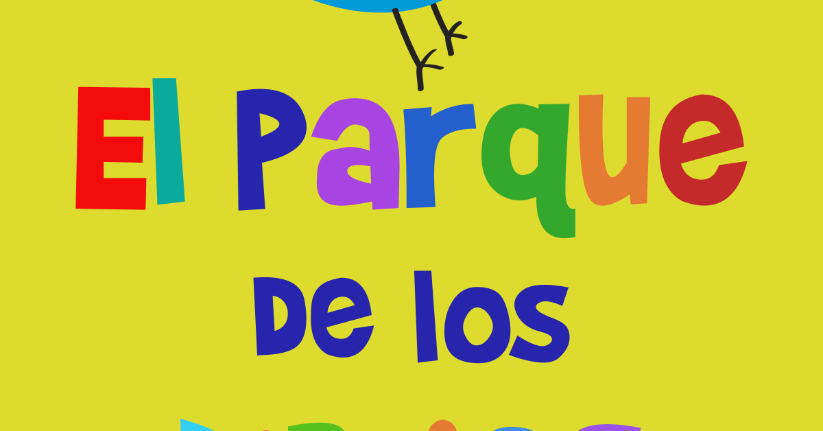 Disney Art & Drawings